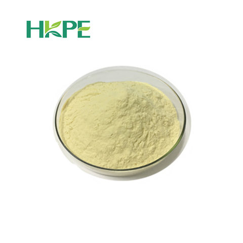 China Kava extract 30% Kavalactone on Global Sources,Kava extract