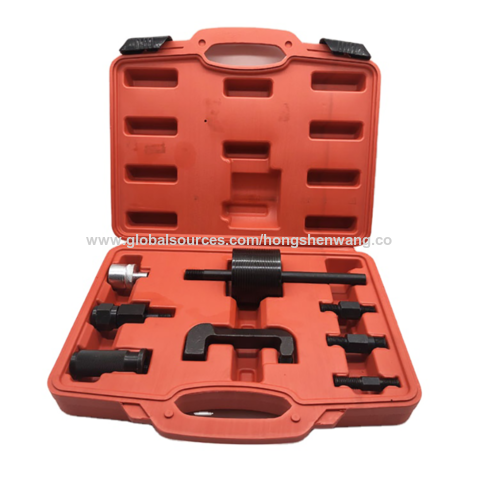 8PCS High Quality Suitable For Mercedes-Benz Diesel Injectors, For ...