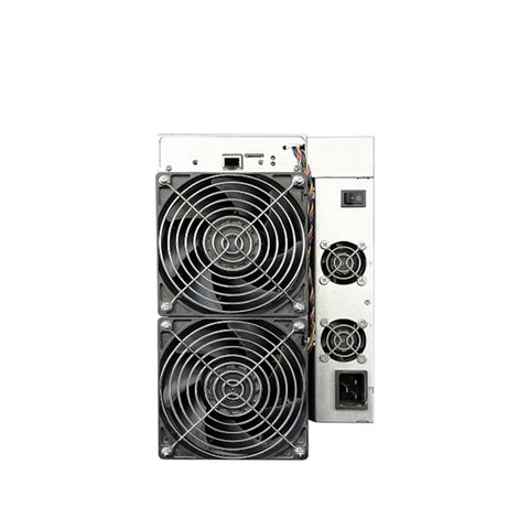Buy Wholesale China Best Kd5 Miner Kda Crypto Mining Machine & Kd5 ...
