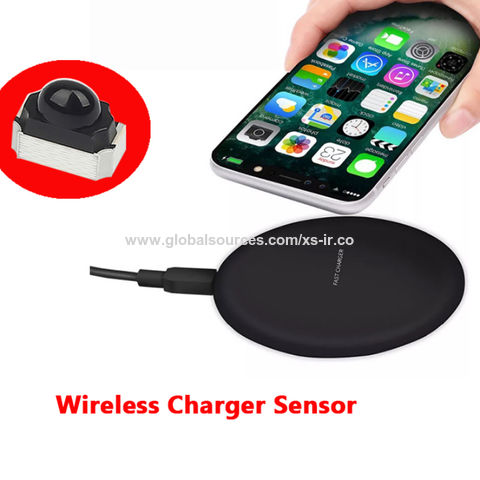 China Wireless charging receivers,Accessories Charger Mobile Phone Fast ...