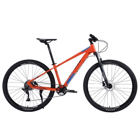 China Adult mountain bike/ 29 inches 27 speed mountain bike for sale ...