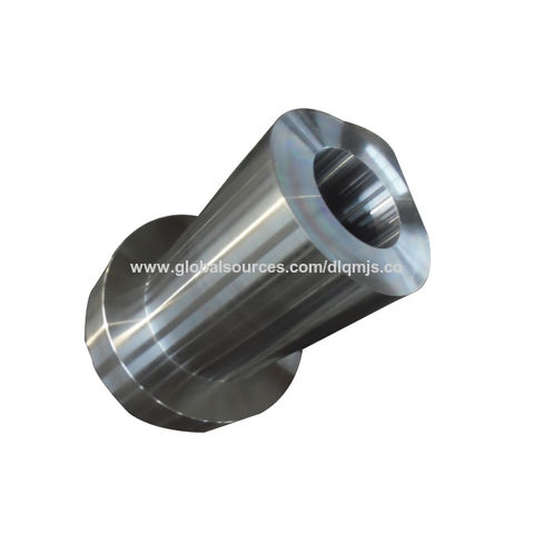 Buy Wholesale China Professional Custom Steel Made Hot Forging Parts ...