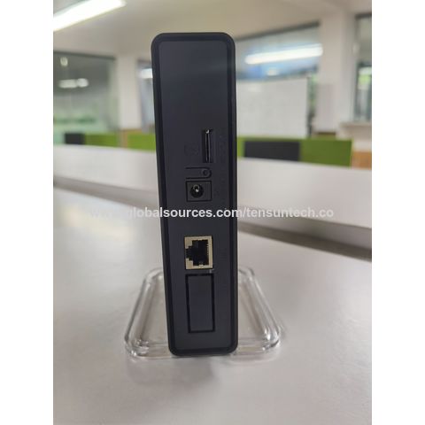 Buy Wholesale China Wifi Router, 4g Cpe Support Sim-card ,low End Lte ...