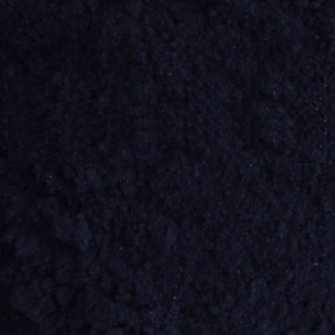 Direct Blue 2B, Dyestuffs Direct Blue 168 Direct Dyes - Buy China ...