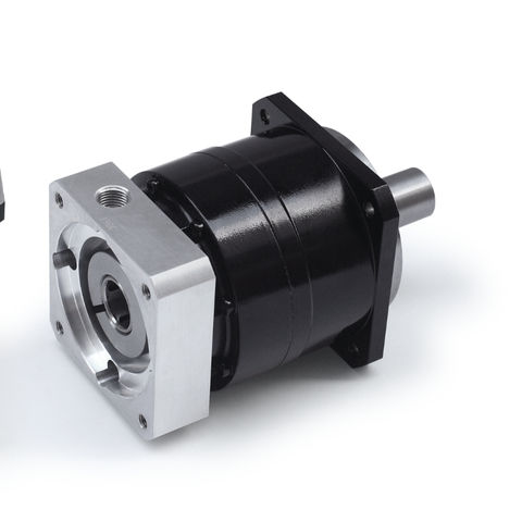 China Eed Series Epb-140Precision Planetary Reducer on Global Sources ...