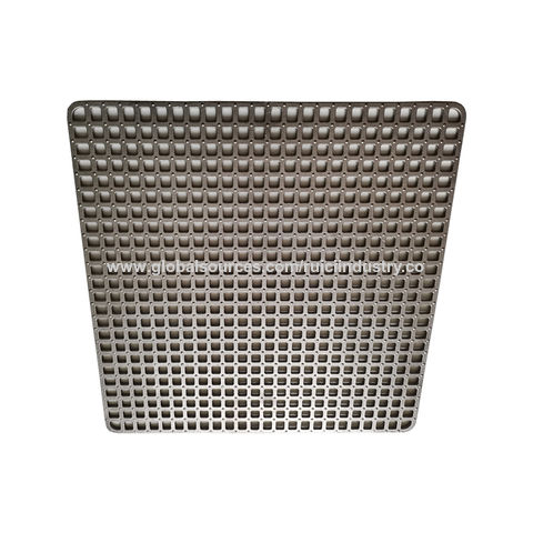 China Heat-resistance stainless steel grate on Global Sources,heat ...