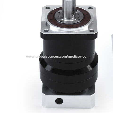 China Eed EPS-180 Eed Precision Planetary Gearbox Reducer on Global ...