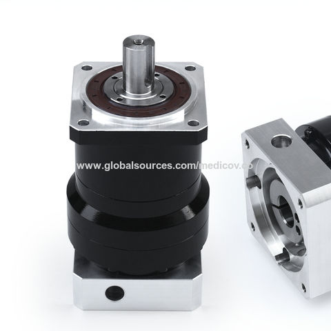 China Eed EPS-210 Eed Precision Planetary Gearbox Reducer on Global ...