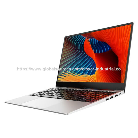 Factory Direct High Quality China Wholesale Chian Factory Laptop 12gb ...