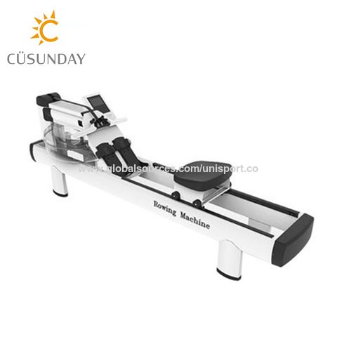 China Rowing Machine,water resistance on Global Sources,rowing machine ...
