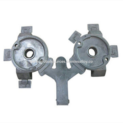 China Magnesium auto parts, magnesium die casting parts on Global ...