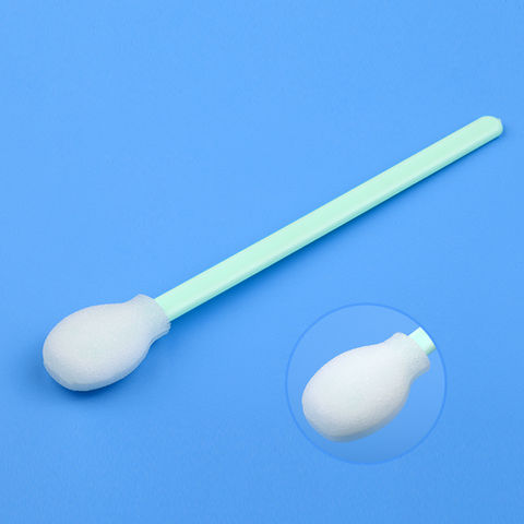 Buy Wholesale China Sell Well New Type Disposable Medical Prep Swab ...