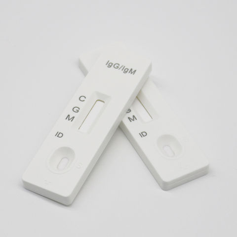 Buy Wholesale China Hot Sale 20 Set/box Neutralizing Antibodies Rap ...