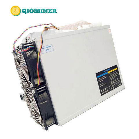 China Innosilicon A11 Miner ETH Miner Asic ETHmaster Miner A11 8g ...