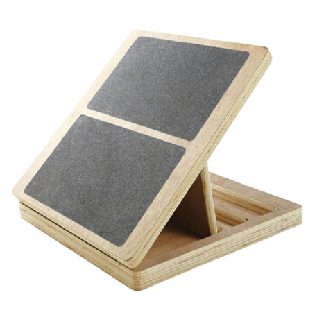 Buy Wholesale China High Quality Adjustable Bodybuilding Fully Non-slip ...