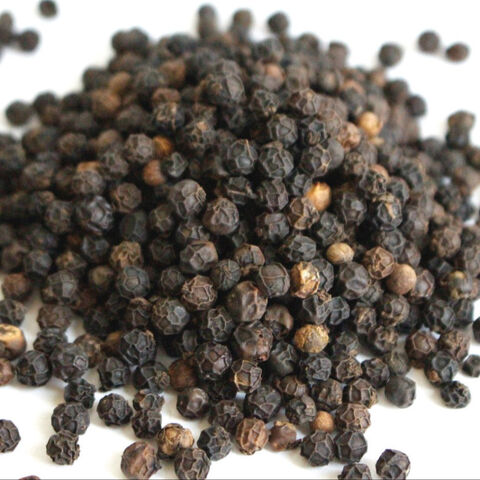 Buy Wholesale Canada Manufacturers Wholesale Black Pepper Bbq Sauce ...