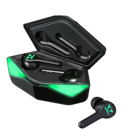Buy Wholesale China Low Latency Tws Gaming Earbud Bis Certified ...