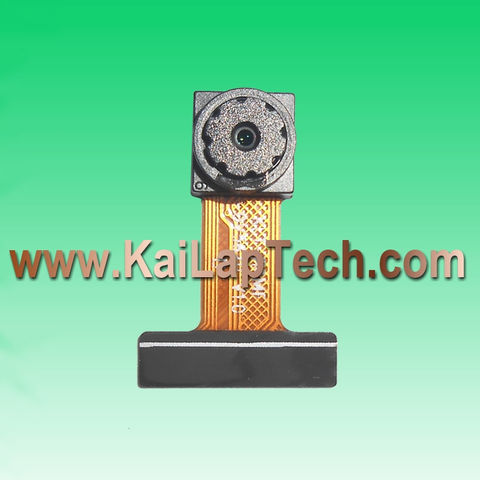 Hong Kong SAR KLT-H4MF-OV5670 V1.0 OV5670 MIPI Interface Fixed Focus ...