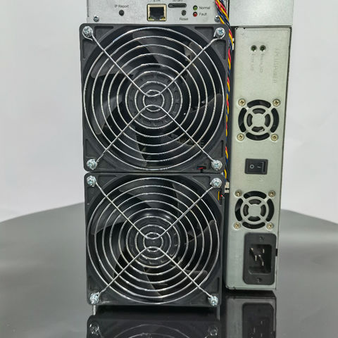 New KD5 Kadena Miner Goldshell Kd5 18th/S Kadena Algorithm 2250W Kd-Box ...