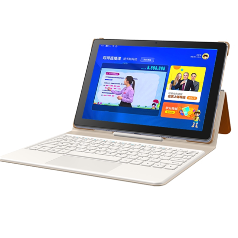 Buy Wholesale China Hommpro Factory 9.7 Inch Android Tablet Pc , S9863a ...