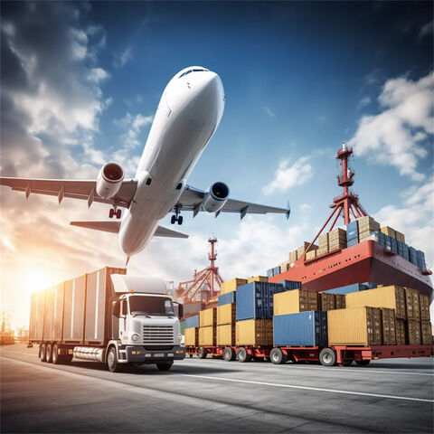 Delivered Duty Paid (DDP) Explained: Pros & Cons, Sellers & Buyers ...