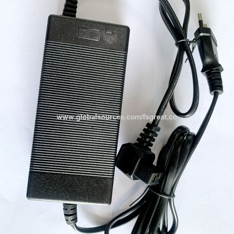 Buy Wholesale China Ac Dc Adapter 14.5vdc 4a 6a Switching Power Supply ...