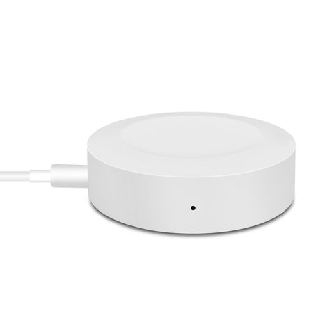 Buy Wholesale China Smart Home Multifunction Bluetooth-wifi Gateway ...