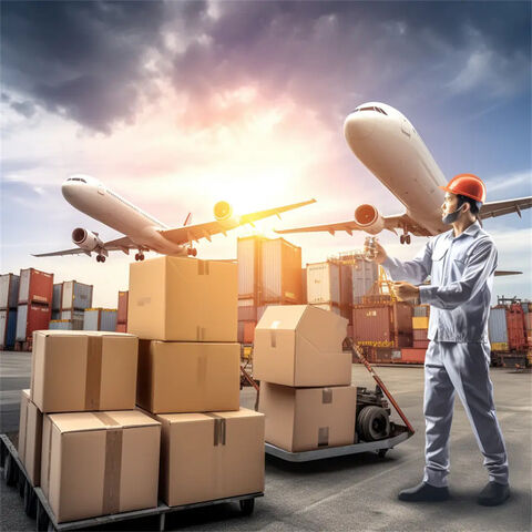 Buy Wholesale China China Buying Agent Import Export Agent & Import ...