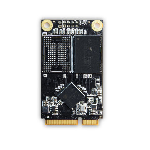 Buy Wholesale China Ssd 64gb 128gb 256gb 512gb 1tera Ssd Internal Ssd ...