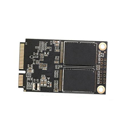 Buy Wholesale China Desktop Computer Ssd Drive Solid State Drive ...