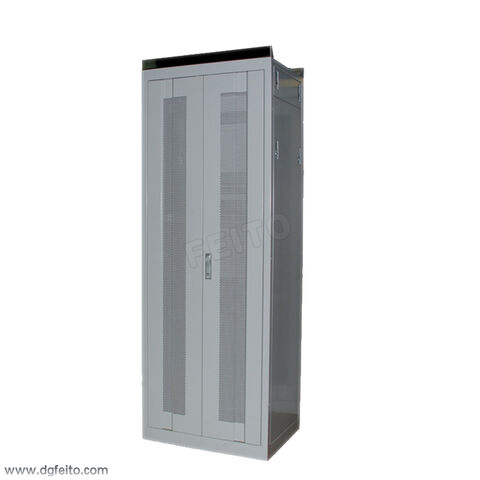 Buy Wholesale China Ip67 304 316 Sus Wall Mounted Waterproof Cabinet ...