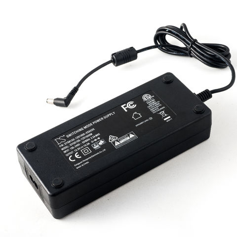 24V,5A switching power supply with UL,FCC,CE,GS,SAA ,RCM ,UKCA, water purifier Product power ...