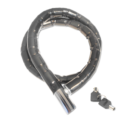 Buy Wholesale China High Quality Motorcycle Lock Security Lock ...