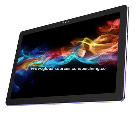 Buy Wholesale China New 10.8 Inch Wifi Tablet Pc 10.8 Inch Tablet Pc ...