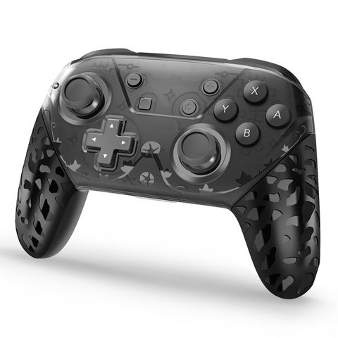 Buy Wholesale China Hot Sell Switch Game Handle For Nintendo Switch ...