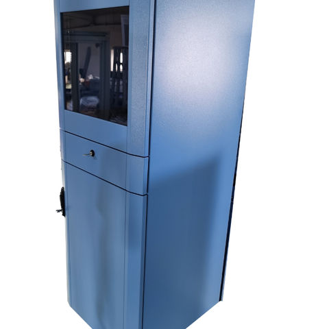 China Rack Power Distribution Cabinet PDM for Modular Data Center ...