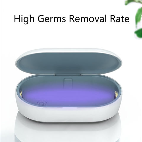 Buy Wholesale China Fast Charge Mobile Phone Wireless Charging ...