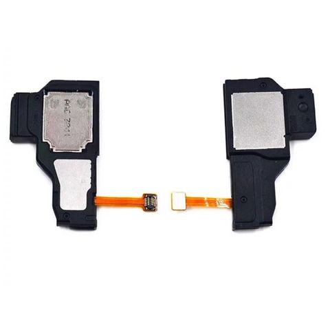 China Mobile Phone Spare Parts Loud Speaker Sound Ringer Inner Buzzer ...