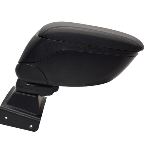 China Car consoles box factory price high quality car special armrest ...