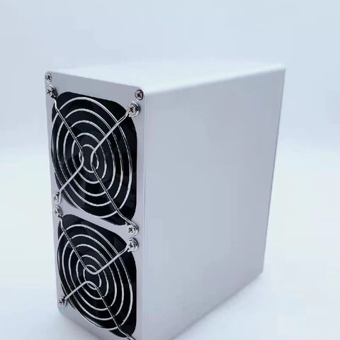 Goldshell hs-box 470Gh/s hns miner 230W hs box, goldshell hs box hs box ...