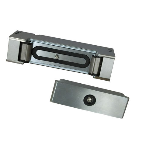 Taiwan Concealed Surface and Glass Mounted Shear Lock, Suitable for ...