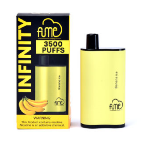 China Fumee cigarettes 3500 puffs xxl Vape Disposable puff plus vape ...