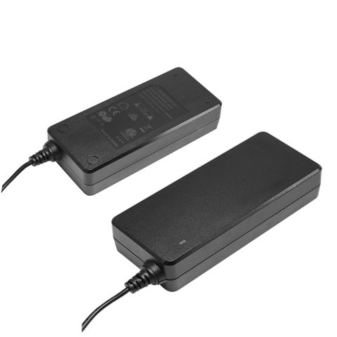 China 32V/2A 64W constant current lithum battery chargers for Electric ...