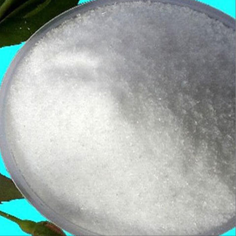 China Sodium D-Isoascorbate erythorbate sodium eritorbato de sodio ...