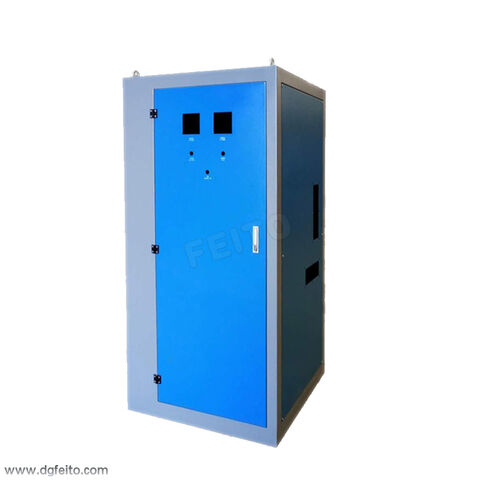 Electrical Equipment Enclosures/ Electrical Panels/ Sheet Metal ...