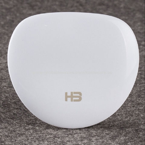 China Wearable ECG monitor Bluetooth ECG Wireless intelligent ECG ...