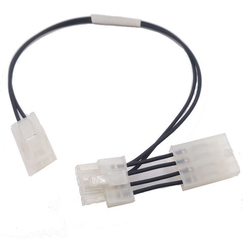 Buy Wholesale China Oem Electronics Wire Harness And Electrical Cable ...