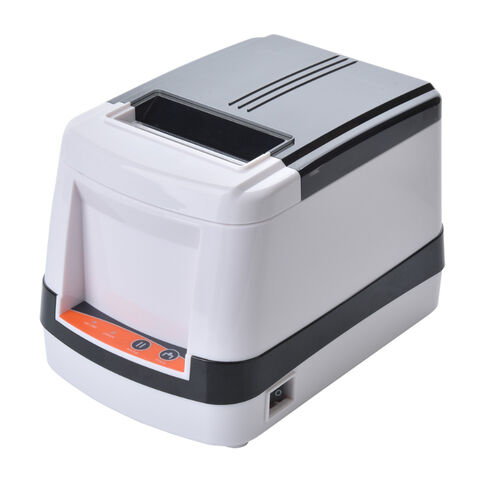 Buy Wholesale China Inches High Speed Thermal Sticker Printer For Pos ...