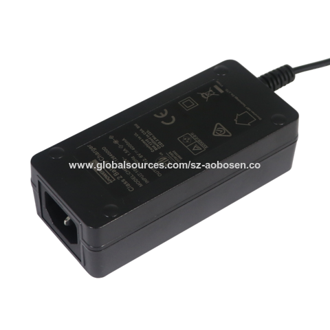 China China OEM 12V 18V 19V 24V 45W 65W 90W 100W 125W 200W Lithium ...