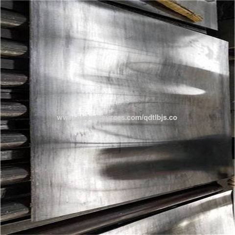 Buy China Wholesale 3mm Thickness Radiation Shielding Lead Sheet /lead ...